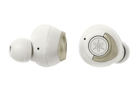 ヤマハ、完全ワイヤレスイヤフォン「TW-E5A」の発売を延期 - AV Watch