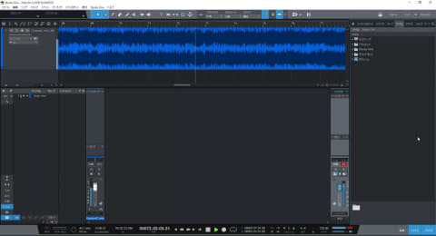 【藤本健のDigital Audio Laboratory】手持ちの曲を自分好みの良い音に。「MasterCheck Pro」で圧縮音源を最適 ...