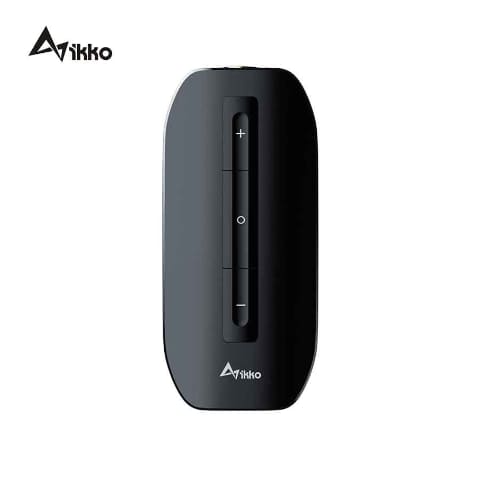 Nintendo Switchでも使えるポータブルDAC。約8,500円 - AV Watch