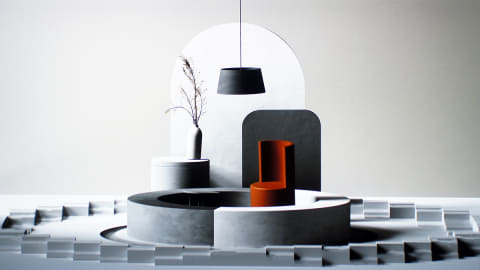 【鳥居一豊の「良作×良品」】ソニー、“肩のせ”で驚きの臨場感!「SRS-NS7」で「ゴジラvsコング」 - AV Watch