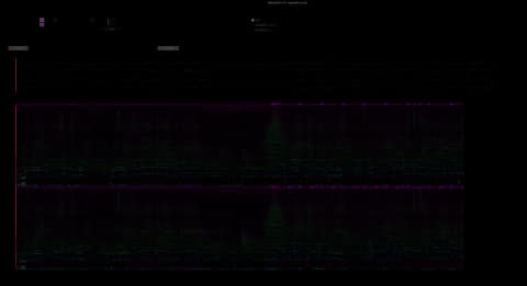 【藤本健のDigital Audio Laboratory】「Opus」と「AAC」どっちが高音質? 周波数分析でコーデック比較した-AV Watch