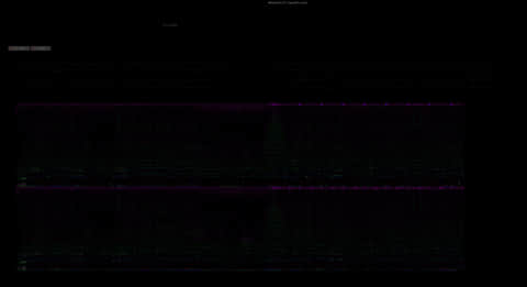 【藤本健のDigital Audio Laboratory】「Opus」と「AAC」どっちが高音質? 周波数分析でコーデック比較した-AV Watch