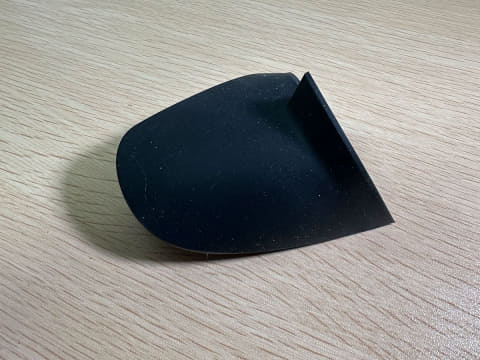 【西田宗千佳のRandomTracking】「Meta Quest Pro」をAV目線でチェックする - AV Watch