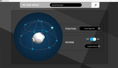 ヤマハのゲーミングミキサー「ZG01」開発担当直伝! 使いこなし術 - AV Watch