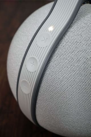 【小寺信良の週刊 Electric Zooma!】ポータブル史上最強か!? 「Devialet Mania」を聴く-AV Watch