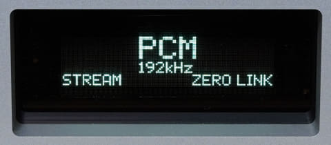 【プレイバック2022】Amazon Music対応オーディオを活性化させる「ITF-NET AUDIO/Taktina」by 逆木 一-AV Watch