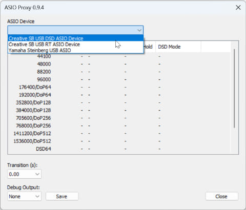 【藤本健のDigital Audio Laboratory】クリエイティブ史上最強仕様のオーディオDAC「Sound Blaster X5」を ...