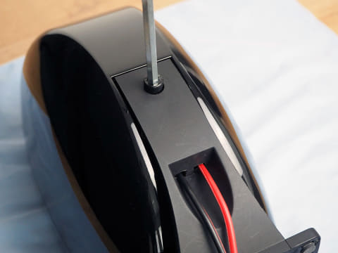 【レビュー】10万円以下でスピーカーも鳴らせるデスクトップオーディオ「POWERNODE EDGE」を活用しまくる - AV Watch