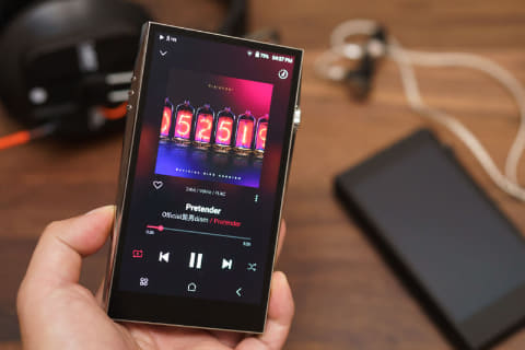 樋口監督、AKMでデジアナ分離 & 64bitの「シン・オーディオDAC」に目覚める - AV Watch[Sponsored]