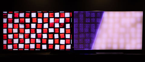 “コストかけ過ぎ”の4KミニLED液晶レグザ最高峰「Z970M」 - AV Watch