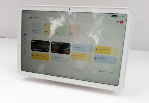 【西田宗千佳のRandomTracking】「Pixel Fold」と「Pixel Tablet」実機を触ってみた - AV Watch