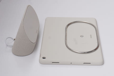 【西田宗千佳のRandomTracking】「Pixel Fold」と「Pixel Tablet」実機を触ってみた - AV Watch