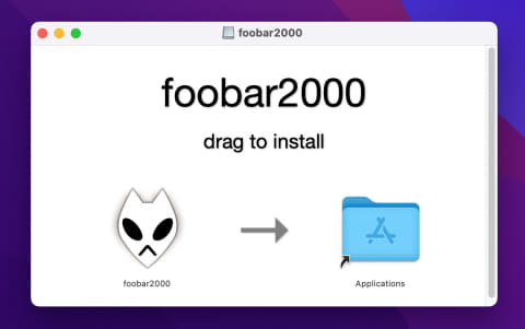 【藤本健のDigital Audio Laboratory】「foobar2000 バージョン2」でDSDネイティブ再生する方法。続報-AV Watch