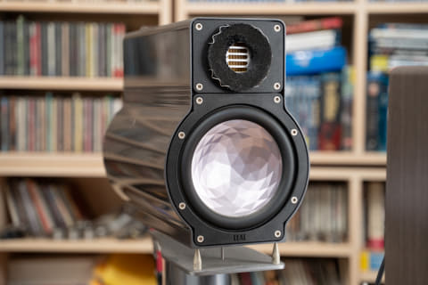 【レビュー】サウンドバー買うならこれを買え! HDMI搭載で10万円を切る「ELAC DCB41」 - AV Watch