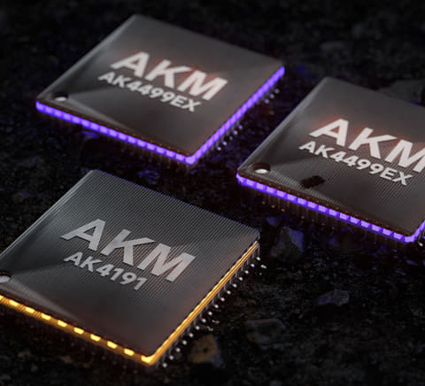 Hiby、AK4191EQ + Dual AK4499EX搭載でクラスA/ABアンプ切替可能「R6 Pro II」 - AV Watch