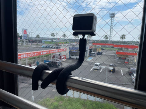 【小寺信良の週刊 Electric Zooma!】激しく進化するInsta360 GO、“3”がもたらした正解-AV Watch