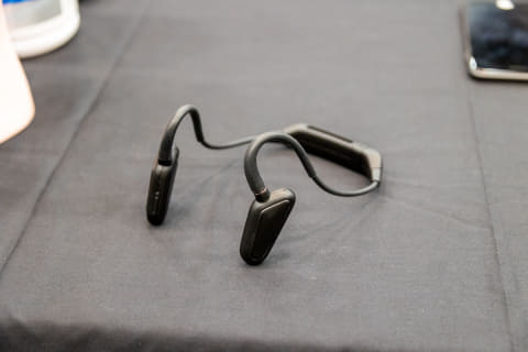 ピエール中野「ピッドホン2」、ANIMA「ANW2」、アシダ音響新ヘッドフォン - AV Watch