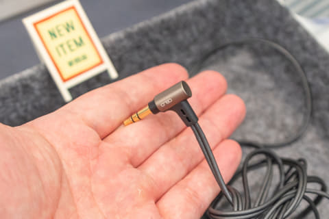 ピエール中野「ピッドホン2」、ANIMA「ANW2」、アシダ音響新ヘッドフォン - AV Watch