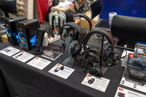 ピエール中野「ピッドホン2」、ANIMA「ANW2」、アシダ音響新ヘッドフォン - AV Watch