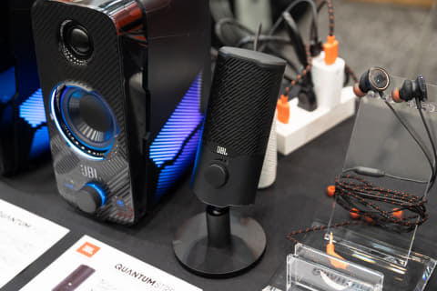 ピエール中野「ピッドホン2」、ANIMA「ANW2」、アシダ音響新ヘッドフォン - AV Watch