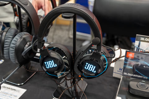 ピエール中野「ピッドホン2」、ANIMA「ANW2」、アシダ音響新ヘッドフォン - AV Watch