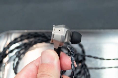 ピエール中野「ピッドホン2」、ANIMA「ANW2」、アシダ音響新ヘッドフォン - AV Watch