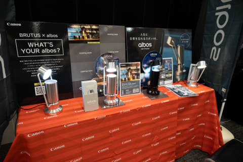 ピエール中野「ピッドホン2」、ANIMA「ANW2」、アシダ音響新ヘッドフォン - AV Watch