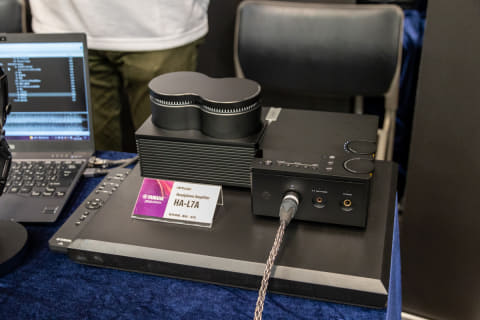 ピエール中野「ピッドホン2」、ANIMA「ANW2」、アシダ音響新ヘッドフォン - AV Watch