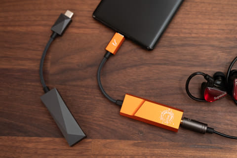 【レビュー】14300円の“最強エントリーモデル”qdc「SUPERIOR」の衝撃 - AV Watch