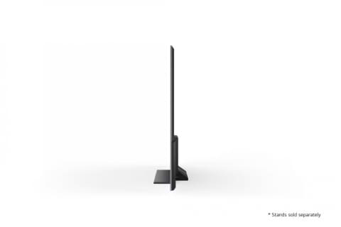 LG、家庭用118型4KマイクロLEDディスプレイ発表。北米より順次世界展開 - AV Watch