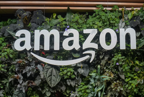 【西田宗千佳のRandomTracking】Alexaに生成AI導入、Fire TVサウンドバー登場、Amazon秋の新製品詳報 - AV Watch