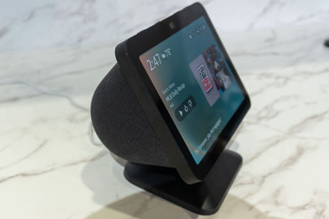 【西田宗千佳のRandomTracking】Alexaに生成AI導入、Fire TVサウンドバー登場、Amazon秋の新製品詳報 - AV Watch