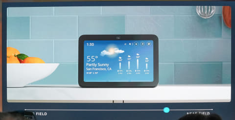 【西田宗千佳のRandomTracking】Alexaに生成AI導入、Fire TVサウンドバー登場、Amazon秋の新製品詳報 - AV Watch