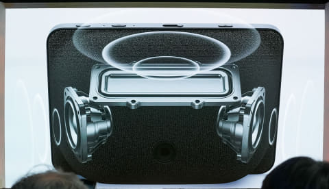 【西田宗千佳のRandomTracking】Alexaに生成AI導入、Fire TVサウンドバー登場、Amazon秋の新製品詳報 - AV Watch