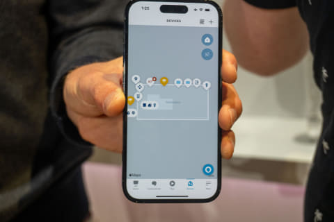 【西田宗千佳のRandomTracking】Alexaに生成AI導入、Fire TVサウンドバー登場、Amazon秋の新製品詳報 - AV Watch