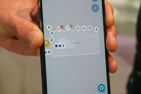 【西田宗千佳のRandomTracking】Alexaに生成AI導入、Fire TVサウンドバー登場、Amazon秋の新製品詳報 - AV Watch