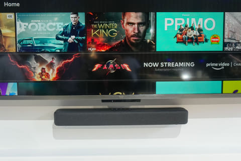 【西田宗千佳のRandomTracking】Alexaに生成AI導入、Fire TVサウンドバー登場、Amazon秋の新製品詳報 - AV Watch