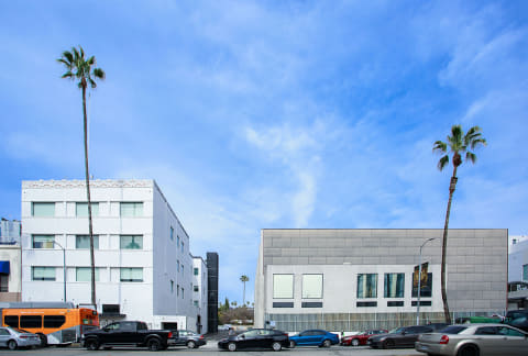 【西田宗千佳のRandomTracking】実写版『幽☆遊☆白書』はいかにして生まれたか。ハリウッドのVFX制作現場で見えた新しい形 - AV Watch