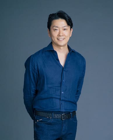 【西田宗千佳のRandomTracking】実写版『幽☆遊☆白書』はいかにして生まれたか。ハリウッドのVFX制作現場で見えた新しい形 - AV Watch