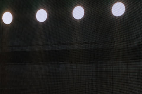 【西田宗千佳のRandomTracking】実写版『幽☆遊☆白書』はいかにして生まれたか。ハリウッドのVFX制作現場で見えた新しい形 - AV Watch