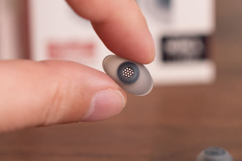 高機能イヤピでイヤフォン激変! ASMR/ゲームだけじゃない「SednaEarfit max ASMR」 - AV Watch[Sponsored]