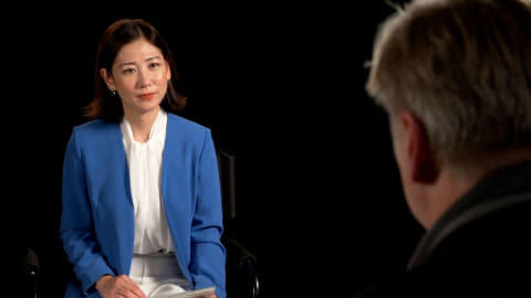 NHK「映画監督クリストファー・ノーランの世界」今夜7時半から - AV Watch