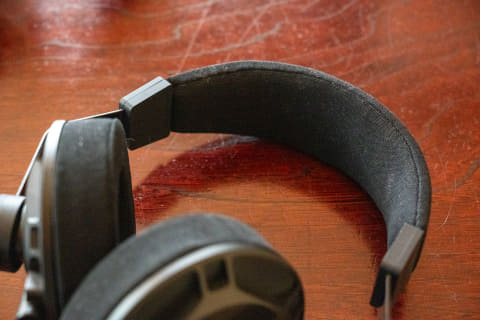 【レビュー】ボーカル最高、final「D7000」をD8000/Proと聴き比べ。個性が光る憧れの最上位3機種 - AV Watch