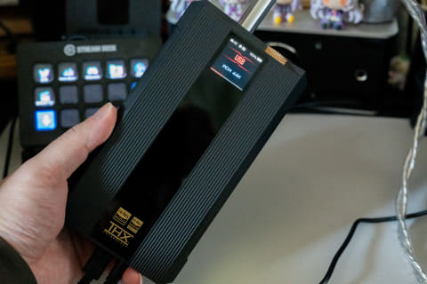 【レビュー】ボーカル最高、final「D7000」をD8000/Proと聴き比べ。個性が光る憧れの最上位3機種 - AV Watch