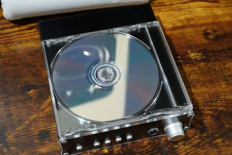 【レビュー】“デスクトップオーディオはいいぞ”USB DAC「SWD-DA15」×「Audirvāna Origin」の進化を聴く - AV ...