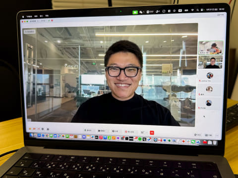 【西田宗千佳のRandomTracking】XREALが「空間ビデオ撮影可能なAndroidデバイス」発売。CEOに開発意図を聞いた - AV ...