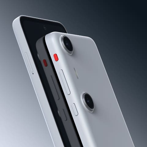 【西田宗千佳のRandomTracking】XREALが「空間ビデオ撮影可能なAndroidデバイス」発売。CEOに開発意図を聞いた - AV Watch