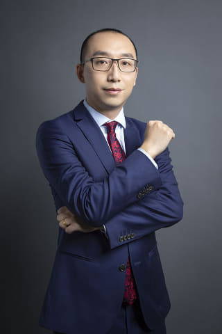 【小寺信良の週刊 Electric Zooma!】レンズまで自社製造、知名度を上げてきたXGIMI、日本のトップに聞くプロジェクタ戦略-AV ...