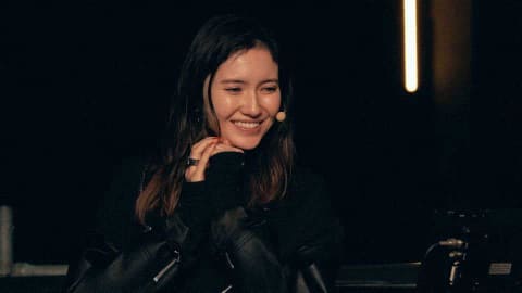 NHK「魔改造の夜」“ワニちゃん水鉄砲”今夜。19時30分から - AV Watch