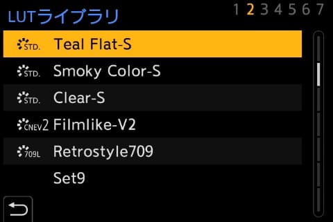 【小寺信良の週刊 Electric Zooma!】プロ向け機能を凝縮、フラッグシップ動画カメラ「LUMIX GH7」-AV Watch